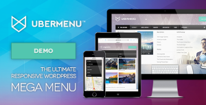 responsive menu plugin Archives - WPMonkey.io – Free Nulled Themes & Plugins