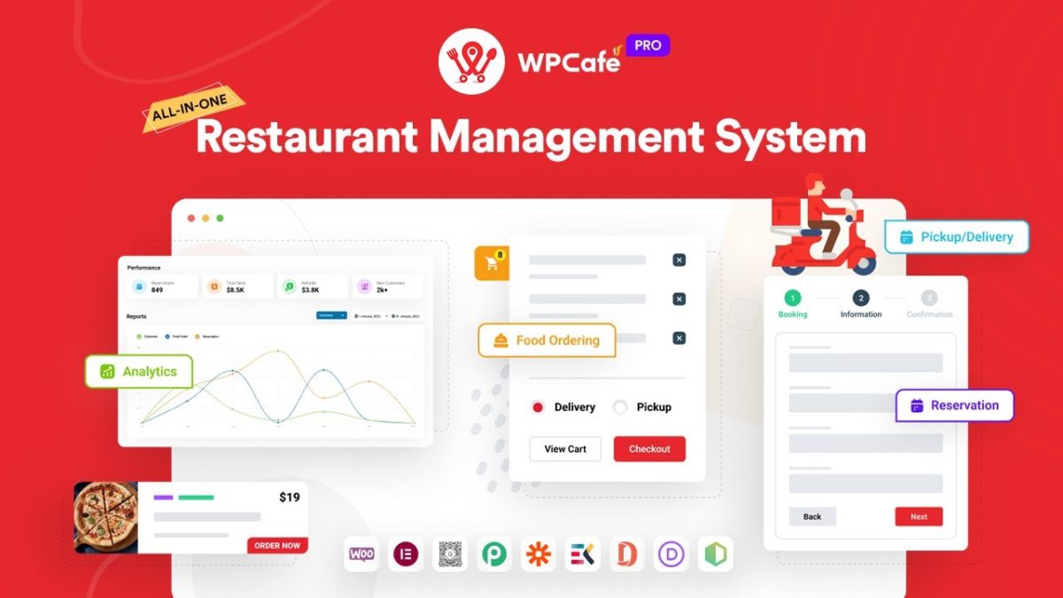 restaurant menu plugin Archives - WPMonkey.io – Free Nulled Themes & Plugins