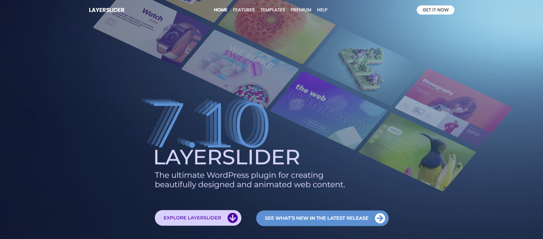 content animation tool Archives - WPMonkey.io – Free Nulled Themes ...